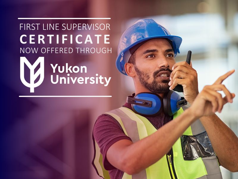 Workers' Safety and Compensation Board!