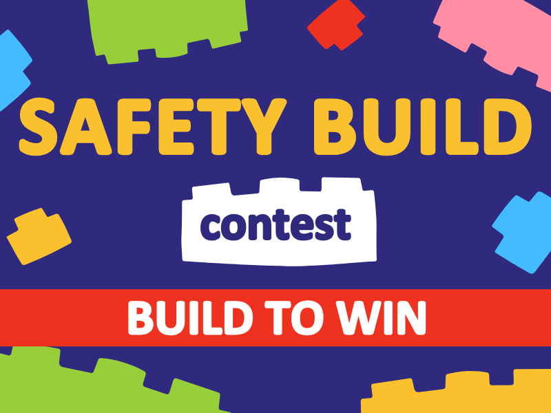 Workers' Safety and Compensation Board